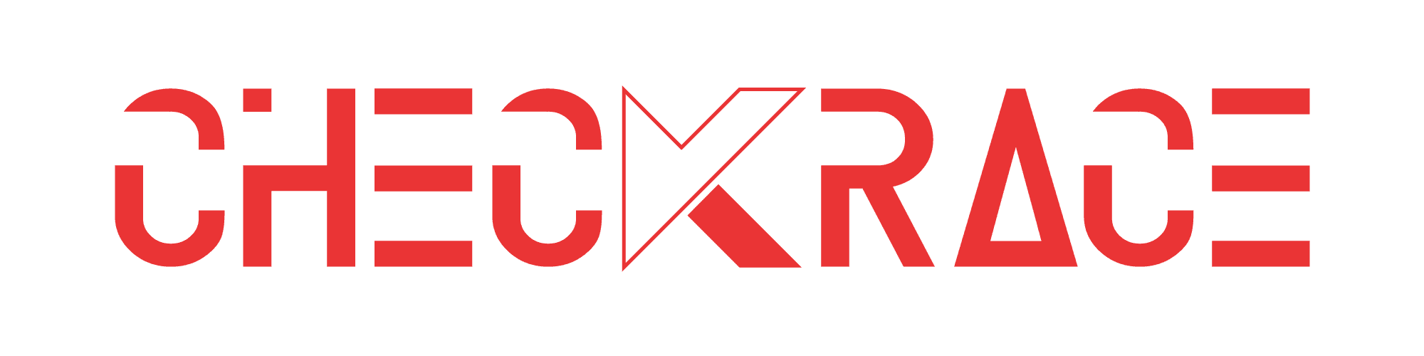 Checkrace.com | ระบบจัดงานวิ่งครบวงจร สมัครง่าย จัดการสะดวก