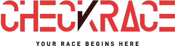 Checkrace.com