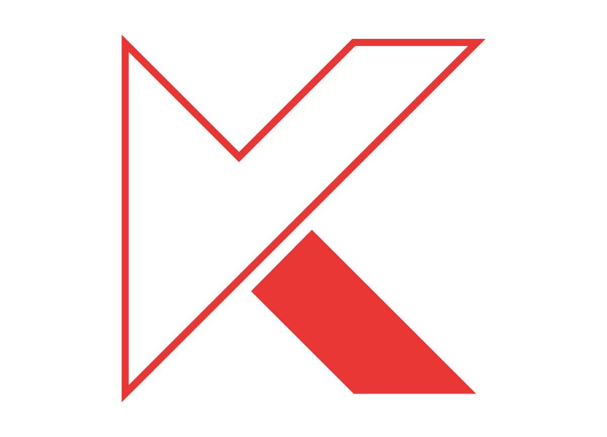 Checkrace | ระบบสมัครงานวิ่งออนไลน์