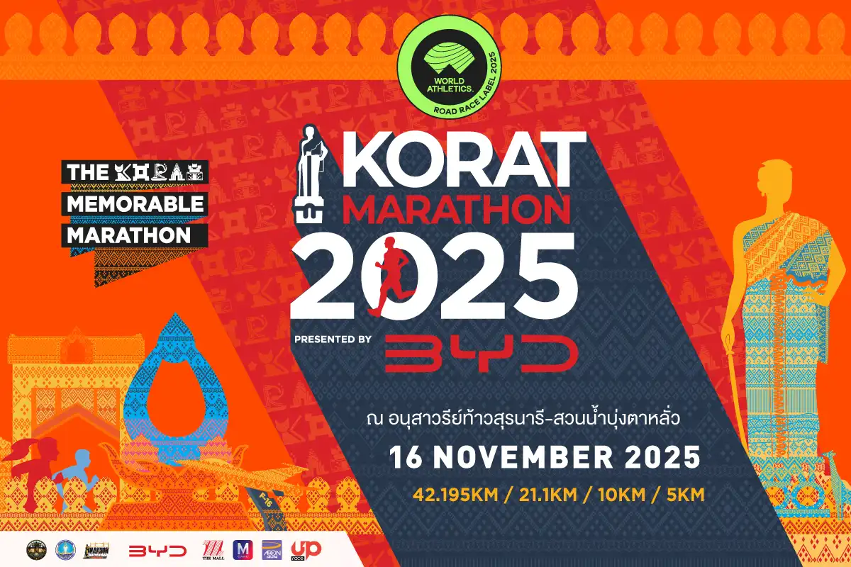 Checkrace.com | ระบบจัดงานวิ่งครบวงจร สมัครง่าย จัดการสะดวก